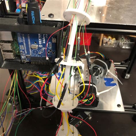 Head Robotics Home Facebook