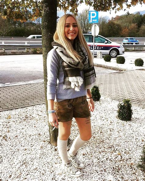 Random Wichsvorlagen Teil 5 Photo 7 25 109201134213