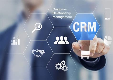 Salesforce CRM Testing Services CRM Testing Company UK KiwiQA