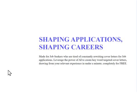 Fouc Scss Modules · Vercel Nextjs · Discussion 52936 · Github