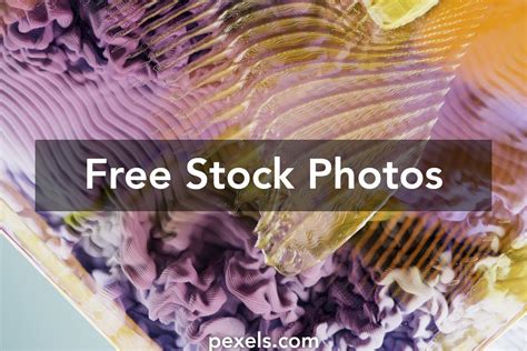 Deep Learning Neural Networks Artificial Intelligence Photos Download The Best Free Deep