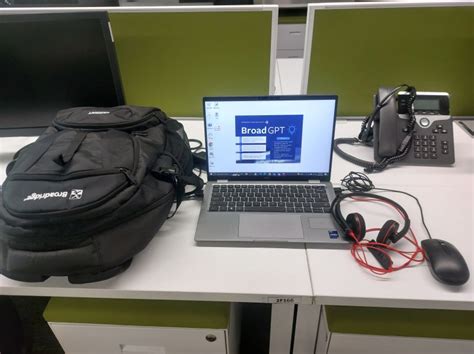 Pragathi Jetti On Linkedin Newbeginning Devops