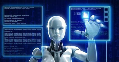 Современное компьютерное зрение Задачи и технологии компьютерного зрения Программирование