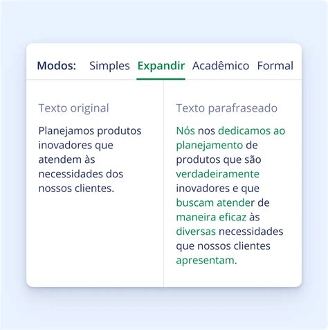 Você é Pronome Pessoal