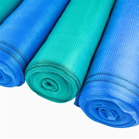 Debris Netting Scaffold Netting Weihai Huaxing Nets Co Ltd