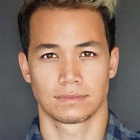 Osn شاهد شانون كوك اونلاين أفلام ومسلسلات بجودة عالية على