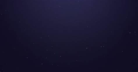 Ashutosh Raj 🤝 On Linkedin Podcast Launchday Community Ai Growth