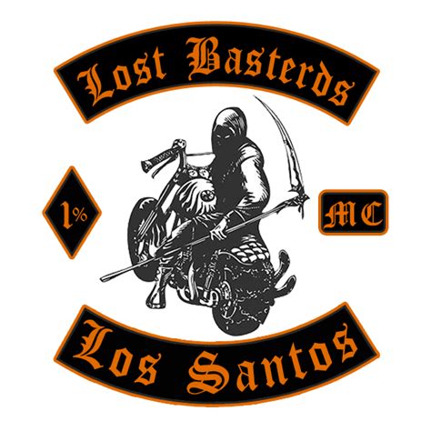 MC Patch Request GFX Requests Tutorials GTAForums