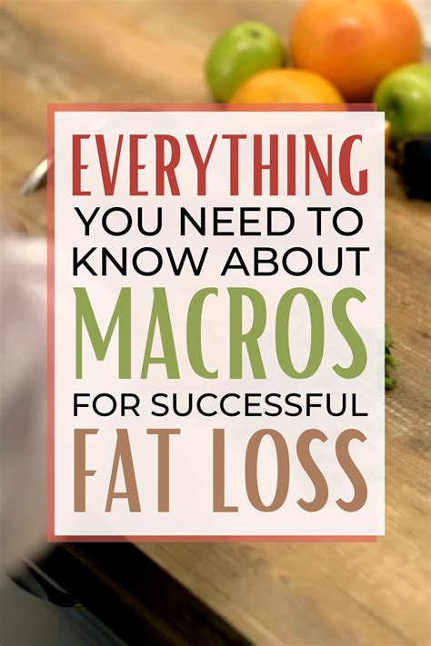 33 Calculating Macros Ideas Macros Diet Macro Nutrition Carrots N Cake