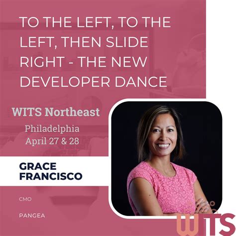 Women In Tech Summit On Linkedin Womenintech Softwaredevelopment