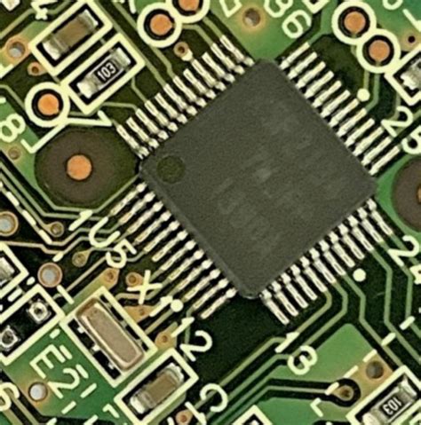 基板実装の流れに関して解説！ 組み込み機器 受託開発・生産センターcom