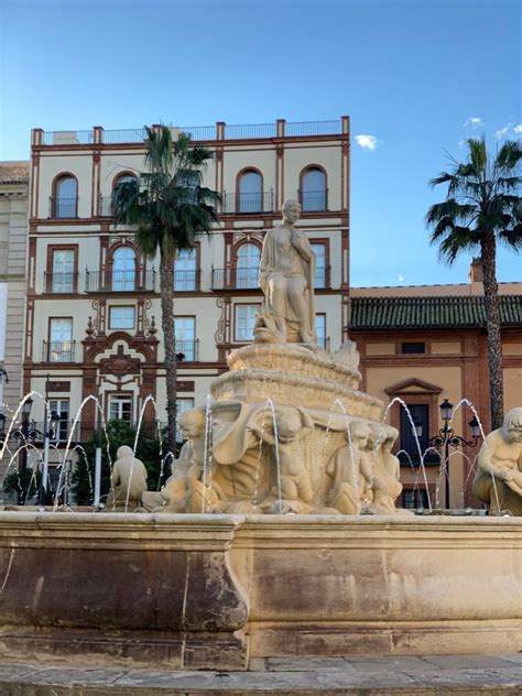 참좋은 여행 유럽여행 패키지 스페인and포르투갈 선택관광과 무물답변 네이버 블로그