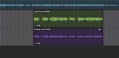Quick Start Guide For Pro Tools AAX ARA