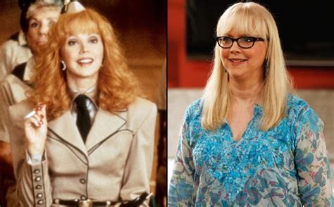 Troop Beverly Hills Cast Where Are They Now