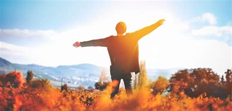 Benefits Of Sex Addiction Treatment Begin Again Institute