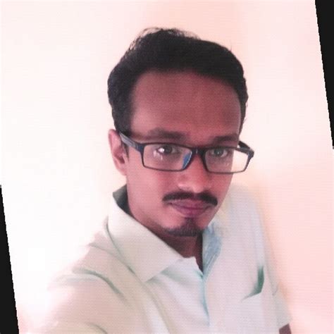 Sai Kiran Allam Assistant Finance Manager Caplin Point Laboratories