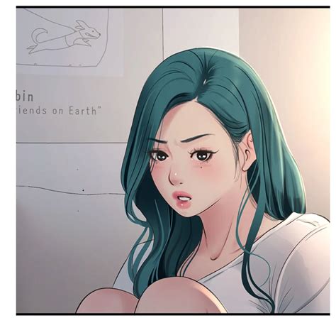 오늘의 여캐들 웹툰 웹소설 만화 에펨코리아