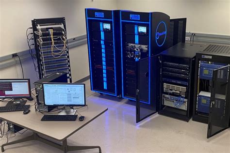 Creating A More Resilient Energy Grid Through Artificial Intelligence