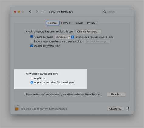 Reaper уроки для начинающих Новый стиль звука