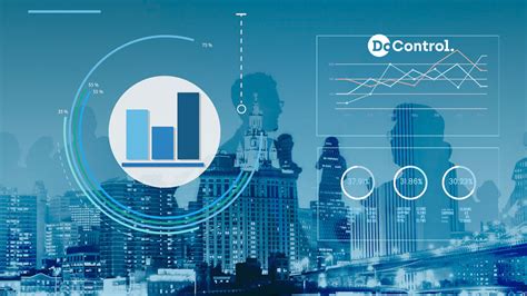 docontrol s 2023 saas security threat landscape report finds 50 of