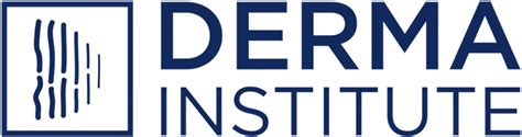 Promo Offer Cyber Monday Derma Institute