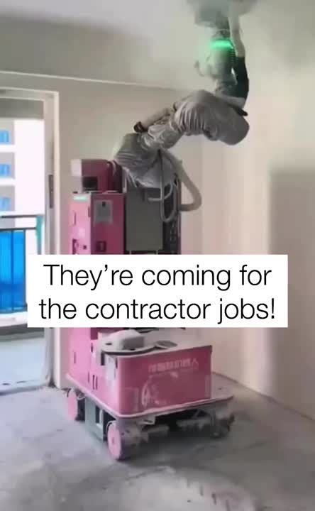 David S Ajamu Posted On Linkedin