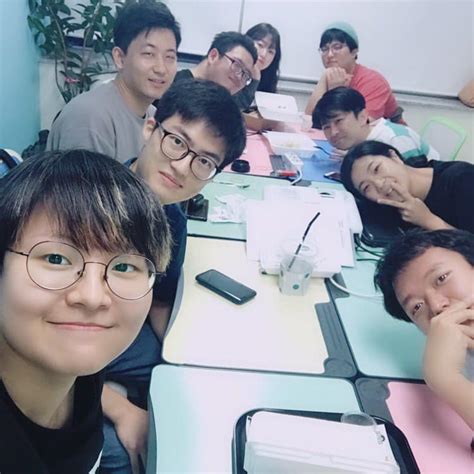 서울청년정책네트워크 서울청년시민회의 Tf모임 약속문 조명기록 서울청년시민회의는 각 분과별 Facebook