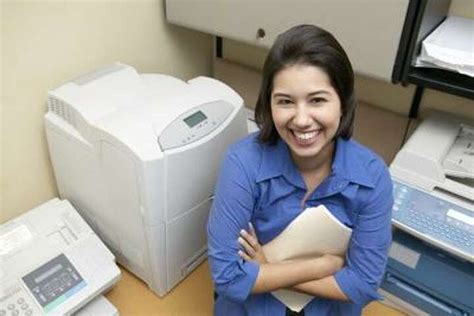 Why Does My Printer Print On A Slant