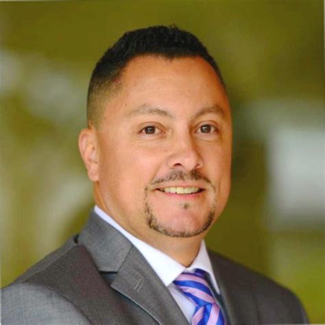 Marvin Abarca Branch Manager Trainee Jpmorgan Chase And Co Linkedin