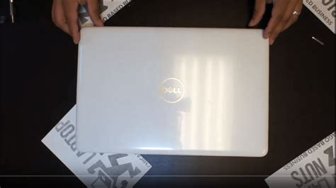 Laptop Dell Latitude E7420 Disassembly Take Apart Sell LaptopNuts Com