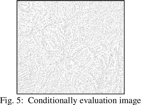 Figure 1 From Digital Elevation Model Analysis For Dam Site Selection