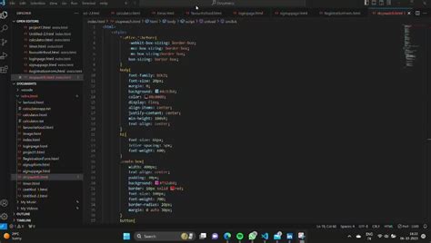 Uday Kumar Maduri On Linkedin Webdevelopment Technohacksedutech