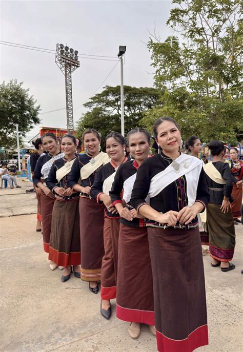เทศบาลตำบลโนนสูง อำเภอขุนหาญ จังหวัดศรีสะเกษ
