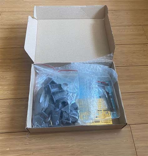 03 Hosted At Imgbb — Imgbb 03 Hosted At Imgbb — Imgbb