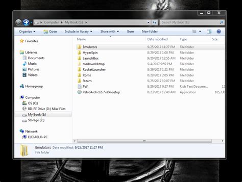 Mame Not Working Troubleshooting LaunchBox Community Forums