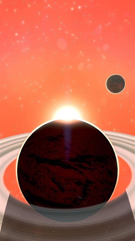 Taken Before The Major Asteroid Update Nms Rnomansskythegame