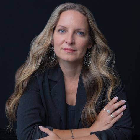 Kristi Hellenbrand Youtube