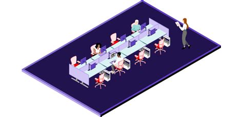 Workstation Assigned Work Your Way Red Hat Gws It