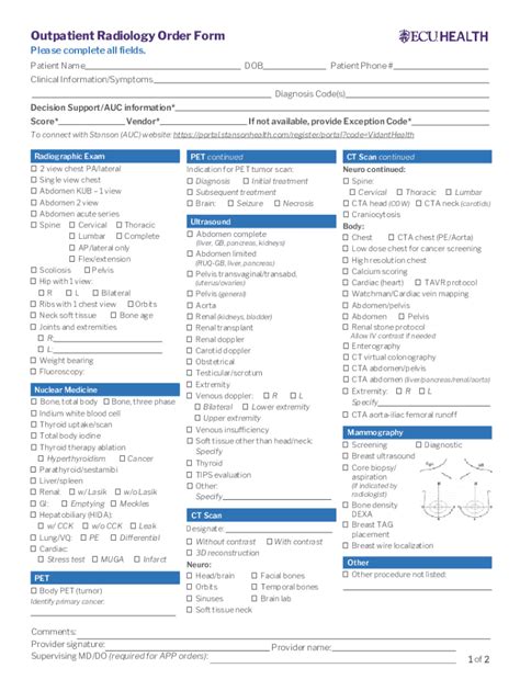 Pdffiller Fill Online Printable Fillable Blank Pdffiller