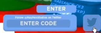 Roblox Freeze Tag Extreme Codes November 2022 Free Ice Cubes GamePretty