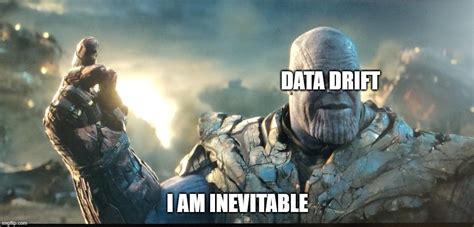 Sunil Kappal On Linkedin Datadojo Machinelearning Datascience