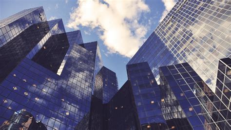 What Is Program Counter In Computer Architecture Architecture