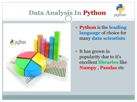 Basic Python Introduction Lecture Pptx