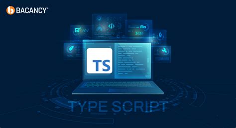 Mastering Enums In Typescript And Ways To Implement Enums
