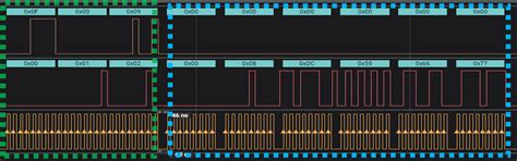 Github Stevesekpico E Cli