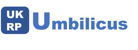 How Umbilicus Helps Your Business Uk