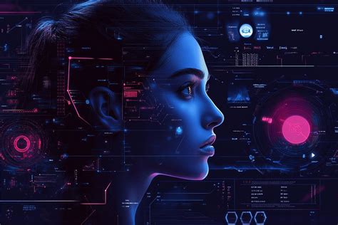 Openai 的 Chatgpt 发展历程：从 Gpt 1 到 Gpt 4 及更远的未来 Fluxai中文 Flux 1 By Black Forest Labs