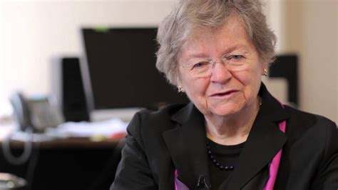 Pictures Of Maureen Carr