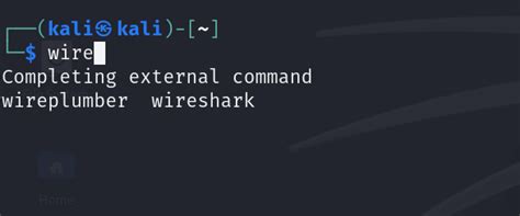 Kali Linux Tutorial Beginners Easy Step By Step Guide