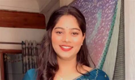 Honeymoon Murder Case सोनम रघुवंशी को जेल में एक महीना पूरा हुआ पर तेवर नहीं बदले Mediawala